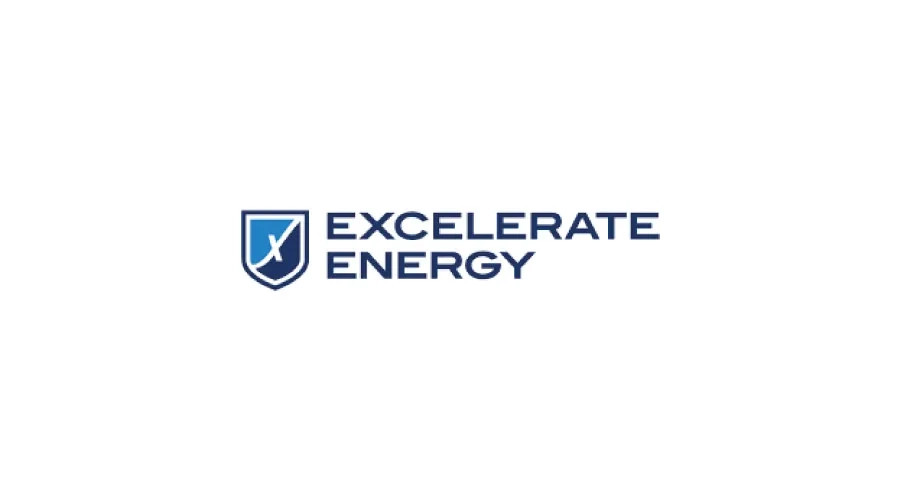 Vismo - Excelerate Energy | US